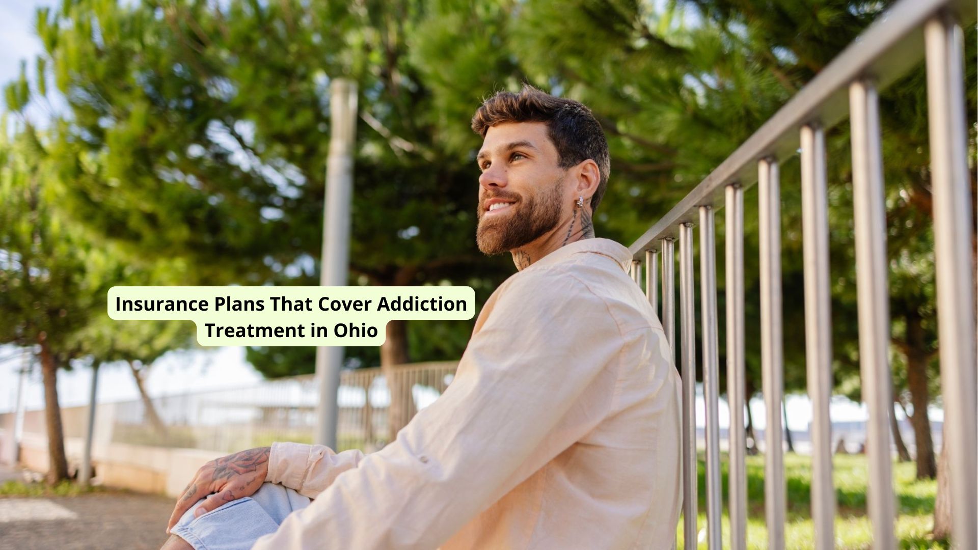 Intensive Outpatient Group Topics - abundancetreatment.com