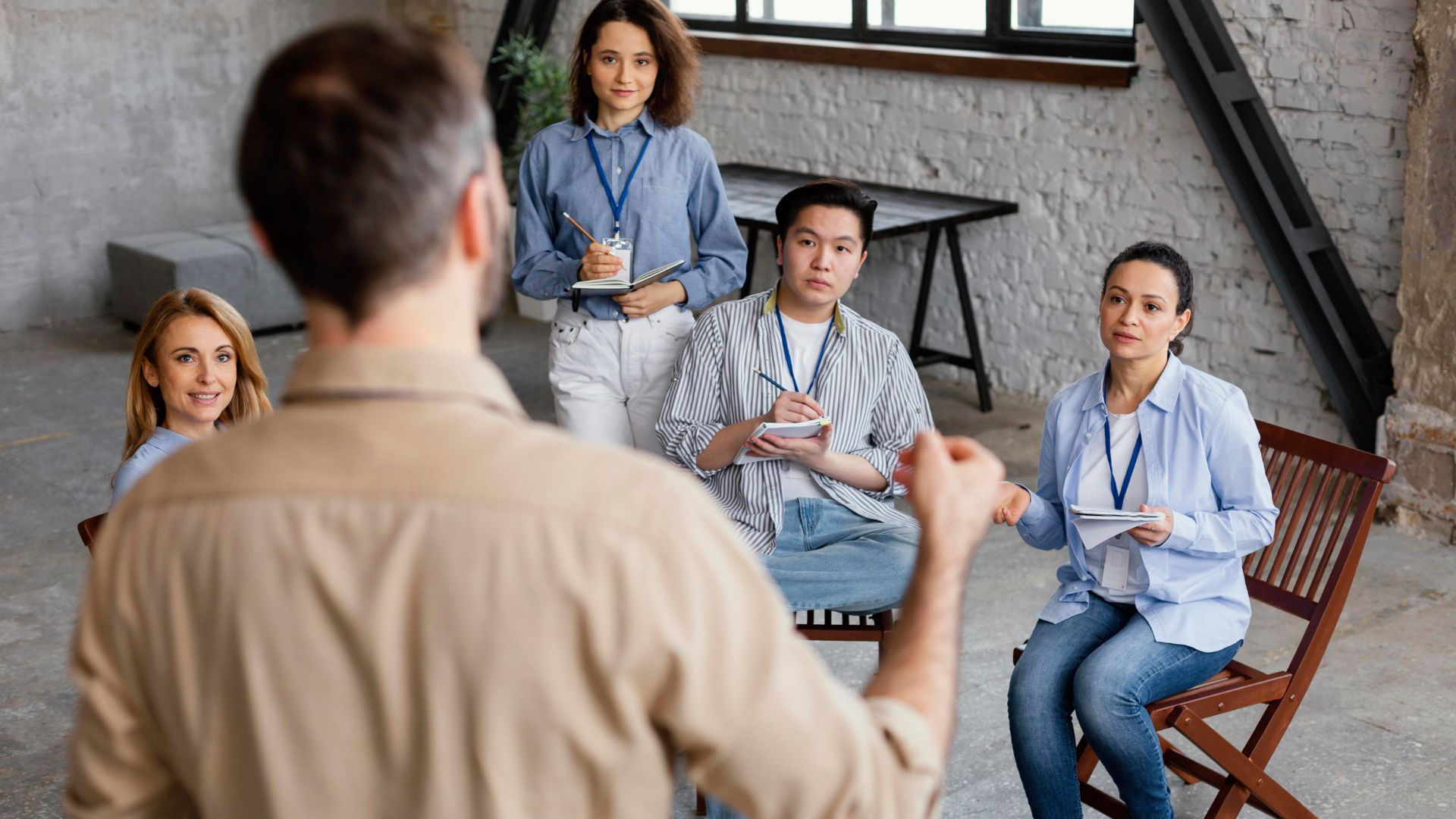 Intensive Outpatient Group Topics - Abundance Treatment | Outpatient ...