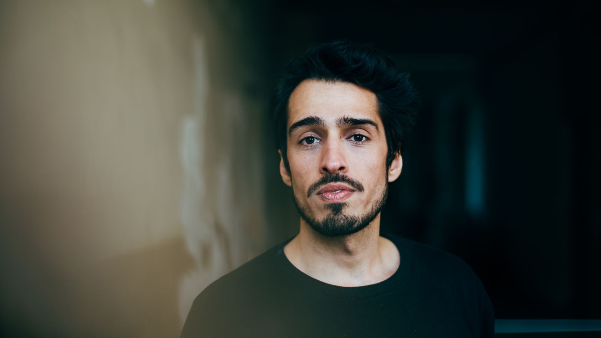 Intensive Outpatient Group Topics - Abundance Treatment | Outpatient ...