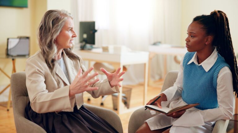 What Are the Four Modules of DBT? - Abundance Treatment | Outpatient ...