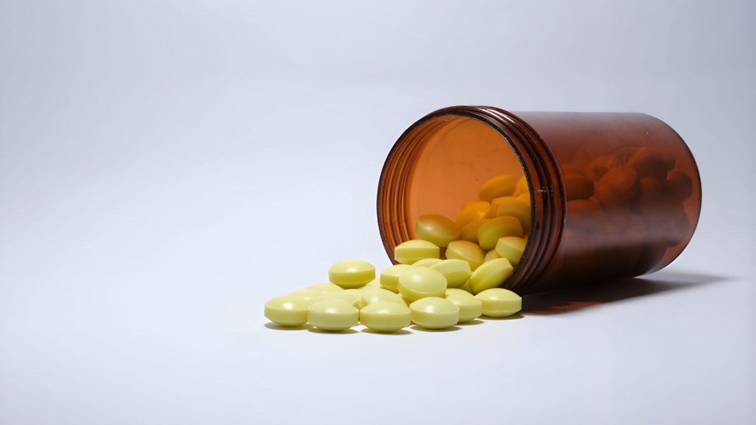 Ambivalence in Recovery: Why It Happens and How to Handle It ...