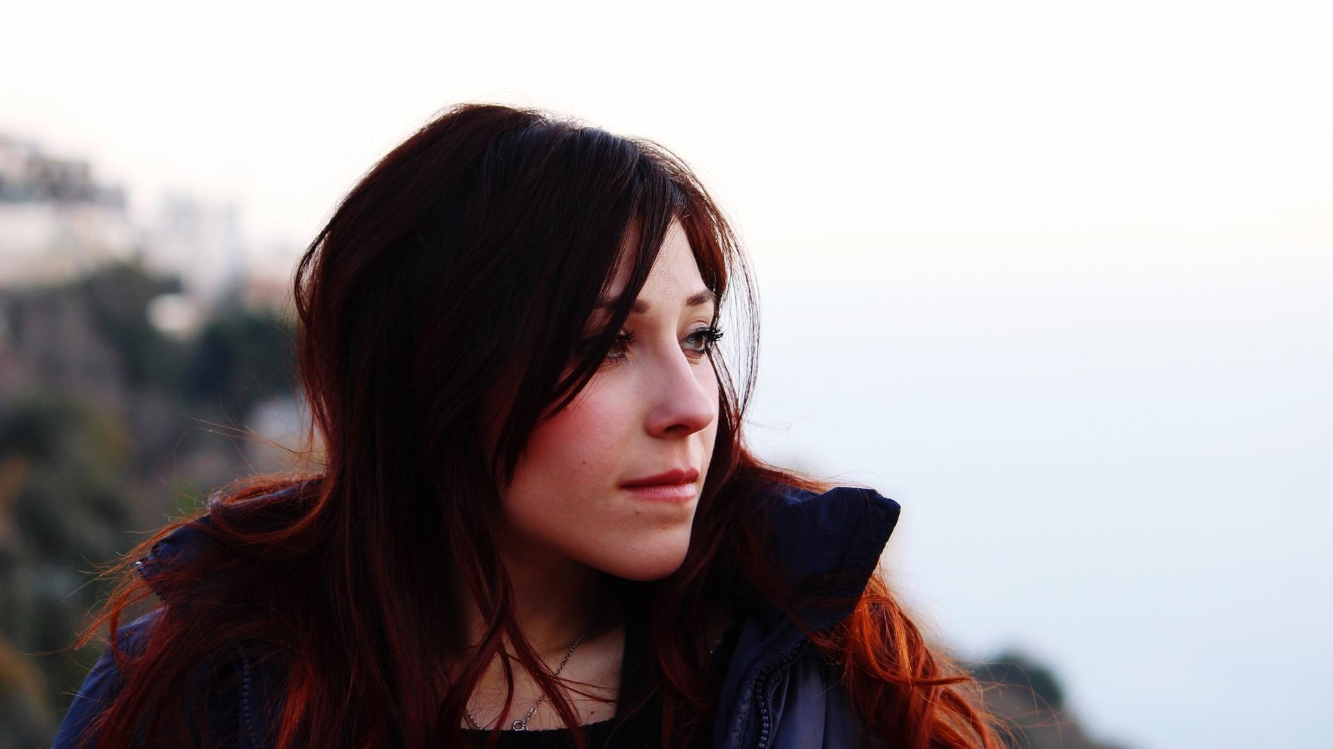Ambivalence in Recovery: Why It Happens and How to Handle It ...
