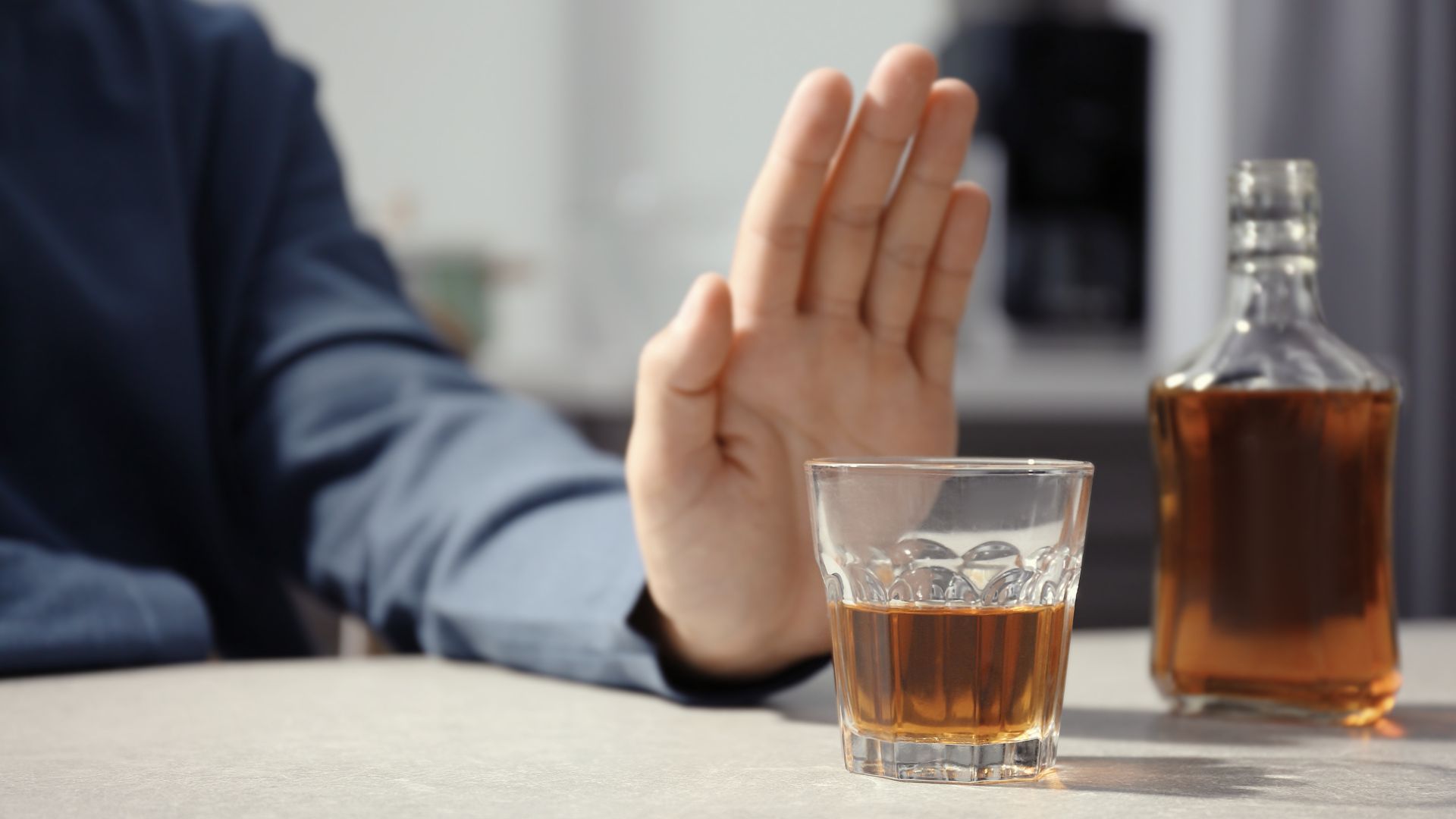 Ambivalence in Recovery: Why It Happens and How to Handle It ...