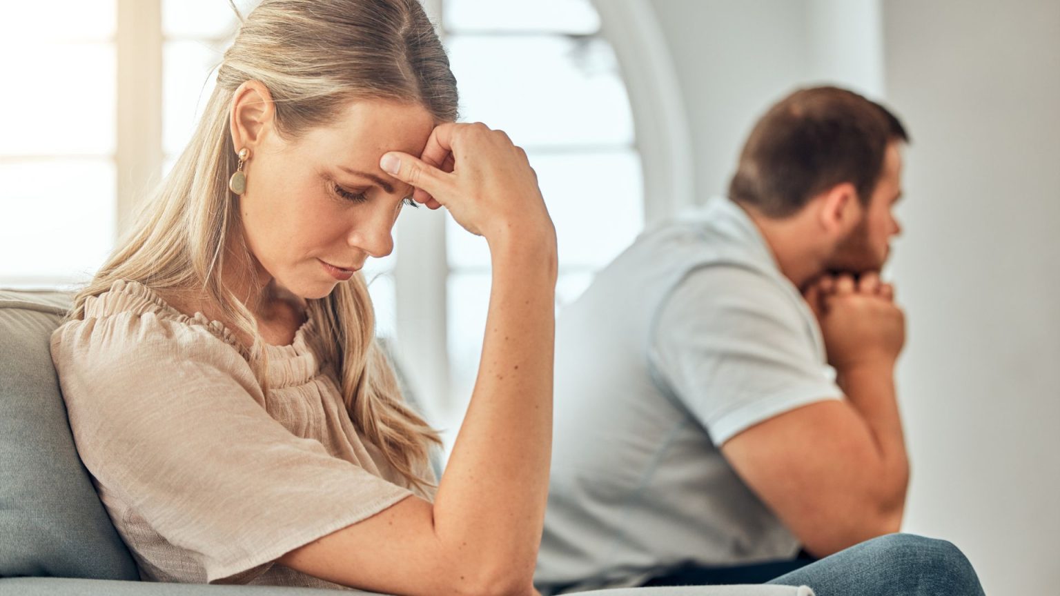 Ambivalence in Recovery: Why It Happens and How to Handle It ...